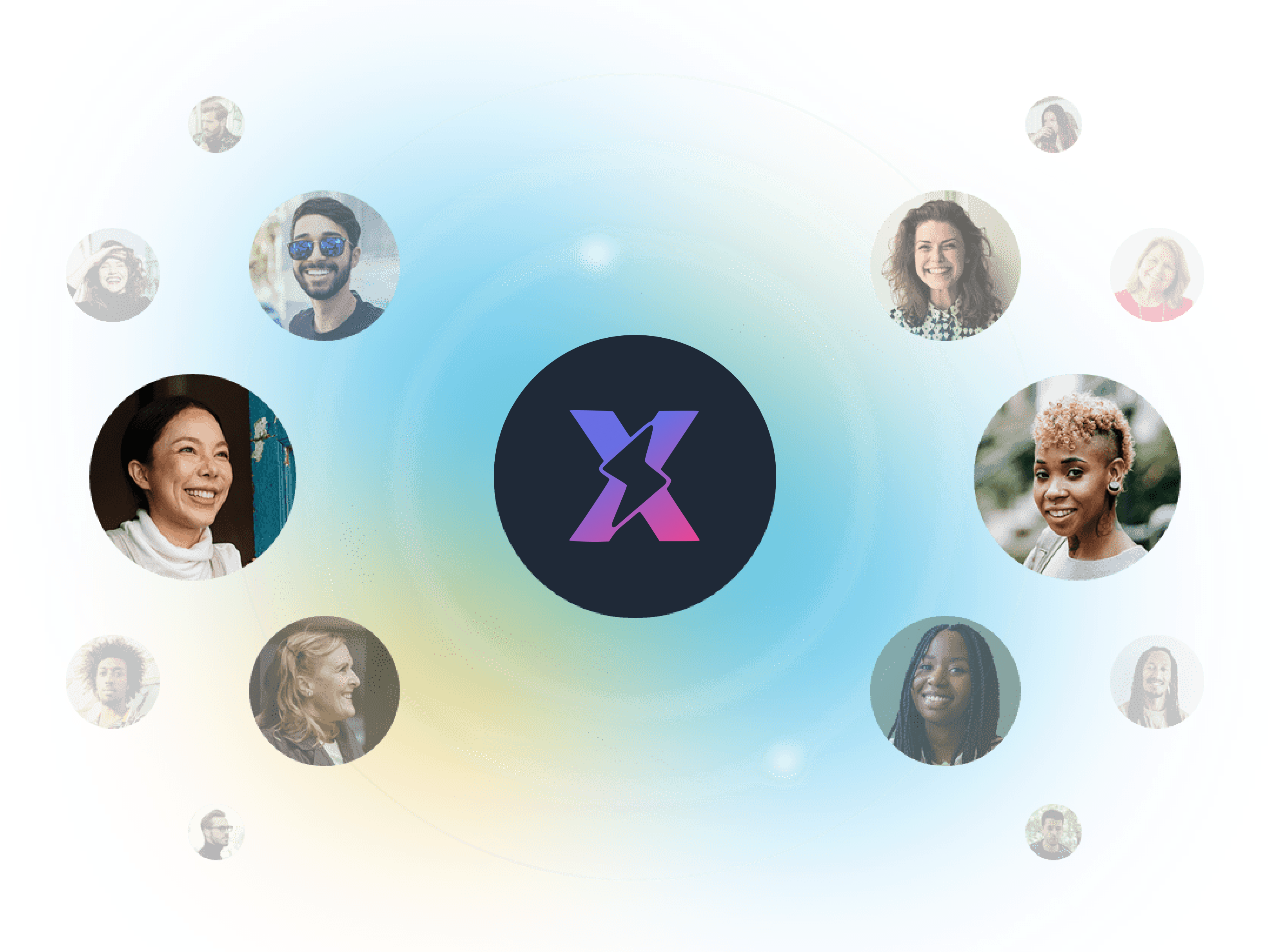 Home [www.sparkx.co.in]